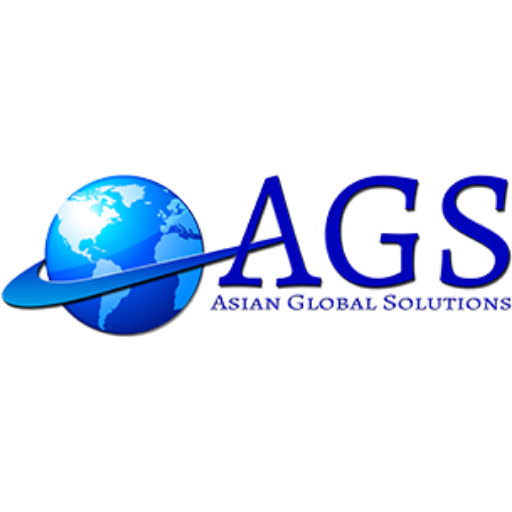 Asian Global Solutions